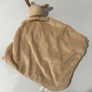 Angel Dear | Toys | Angel Dear Lovey | Poshmark